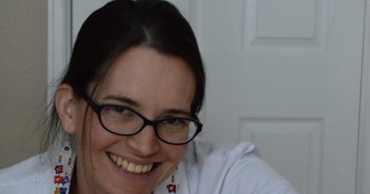 Laura Weilert - Colorado Springs | about.me