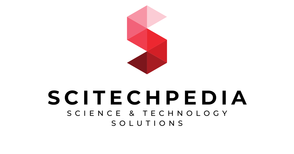 Scitech Pedia - Pakistan | about.me