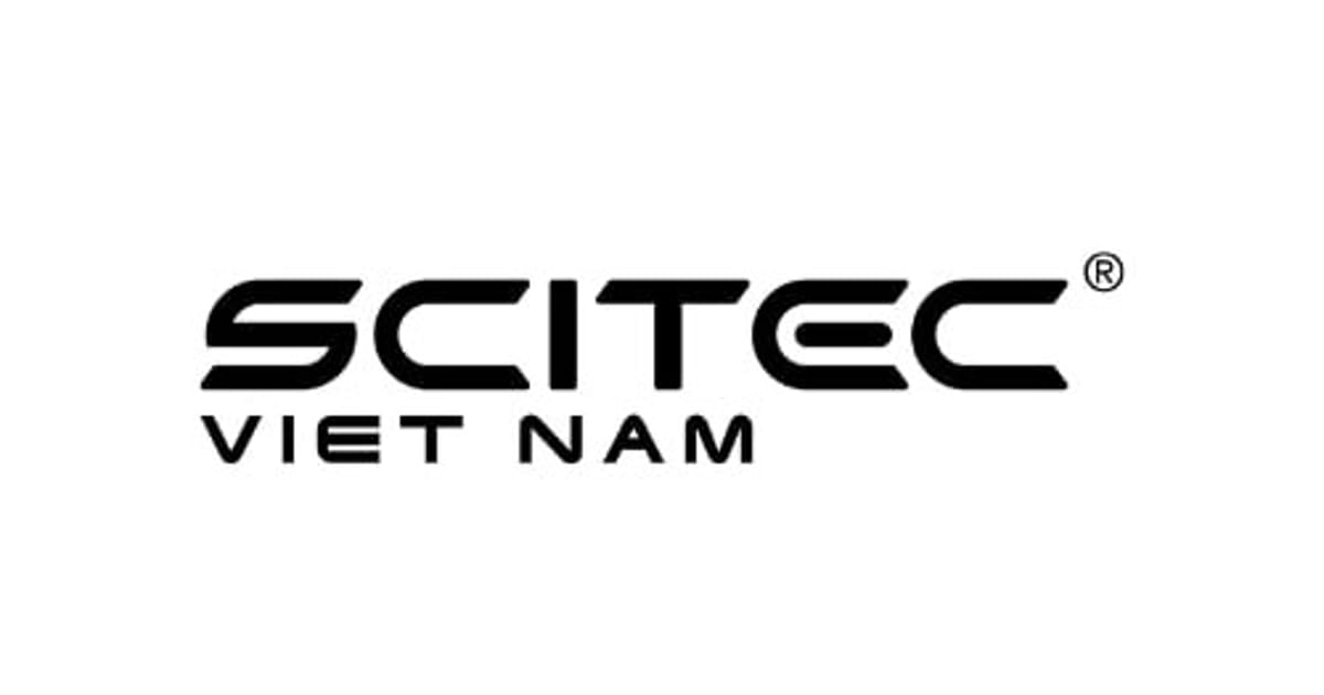 Scitec Việt Nam - Tầng 27, Phòng 2703 Tòa A3 Ecolife Capitol, 58 Tố Hữu, Phường Mễ Trì, Quận Nam ...