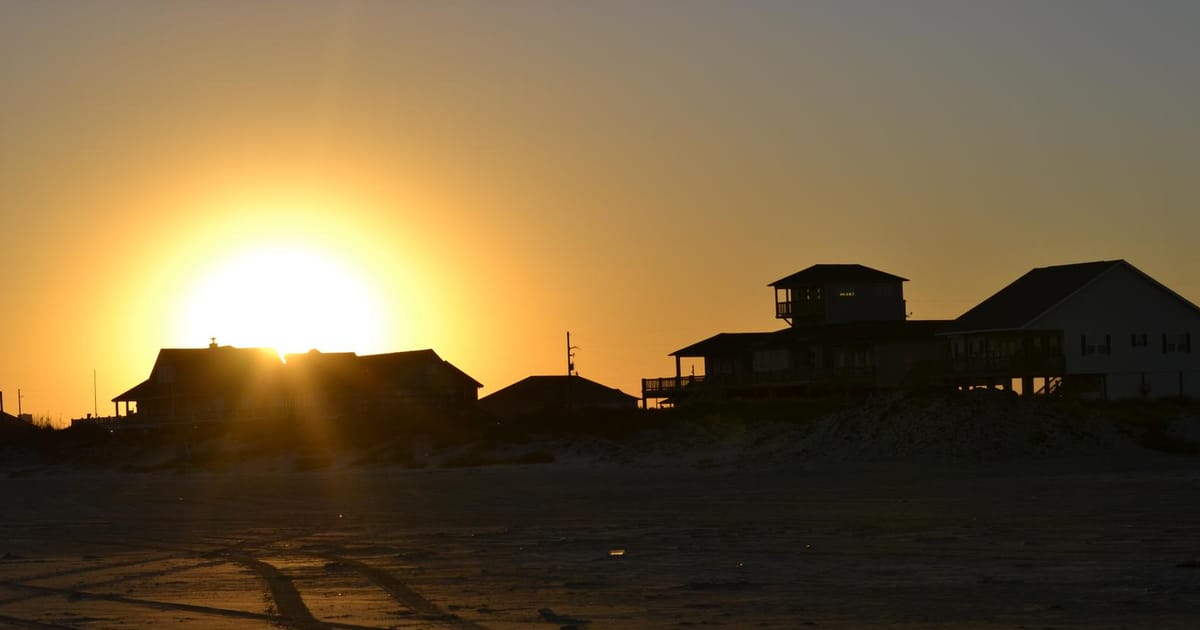 Sarah Codner - Edmond, OK, Journalism, Bachelor's Degree in News and ...