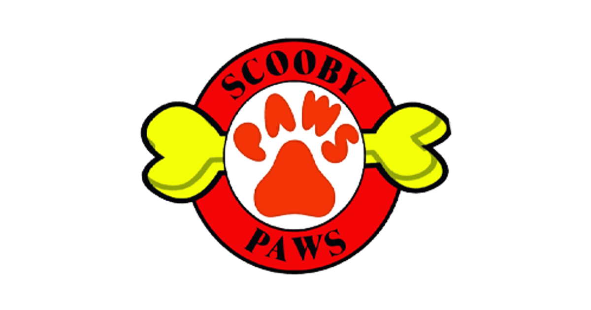 Scooby Paws - Kanpur | about.me
