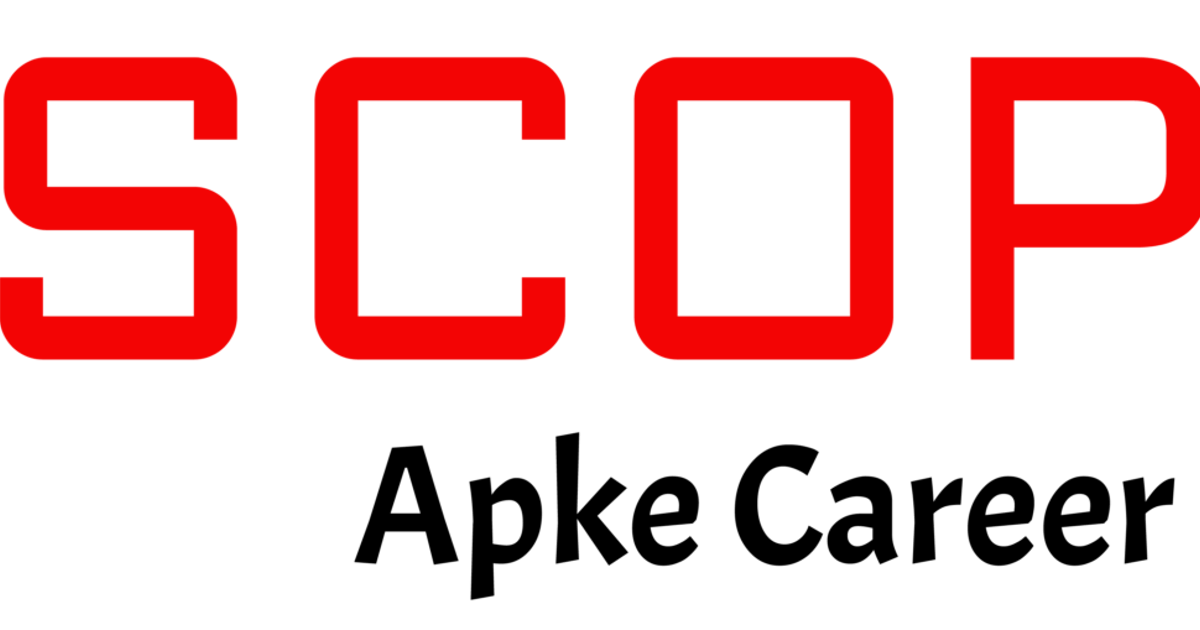 scope computer - noida | about.me