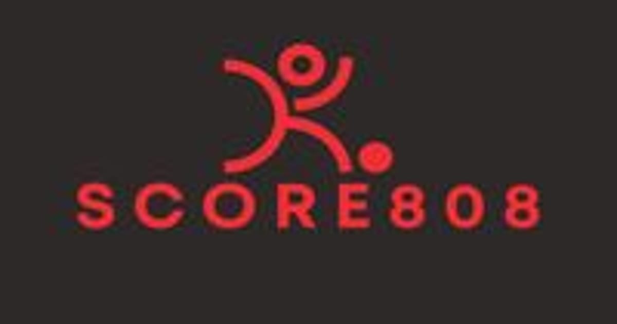 Score 808 - Daerah Khusus Ibukota Jakarta | about.me