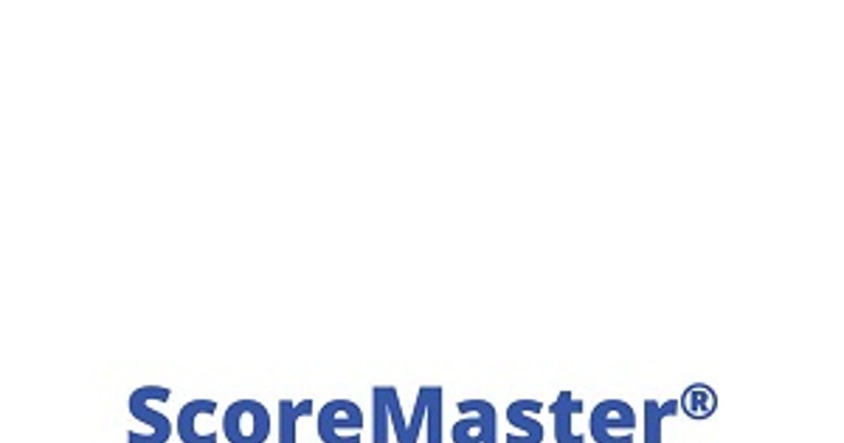 ScoreMaster - United States | about.me