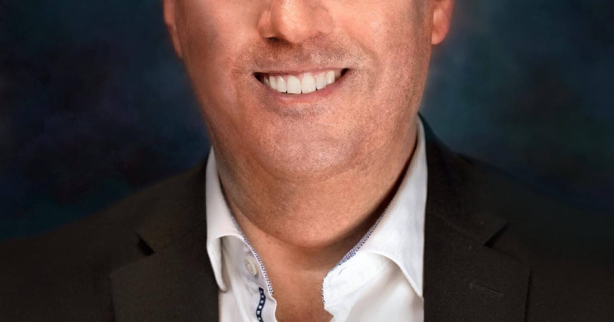 Steve Cornelius - Huntington Beach, California | about.me