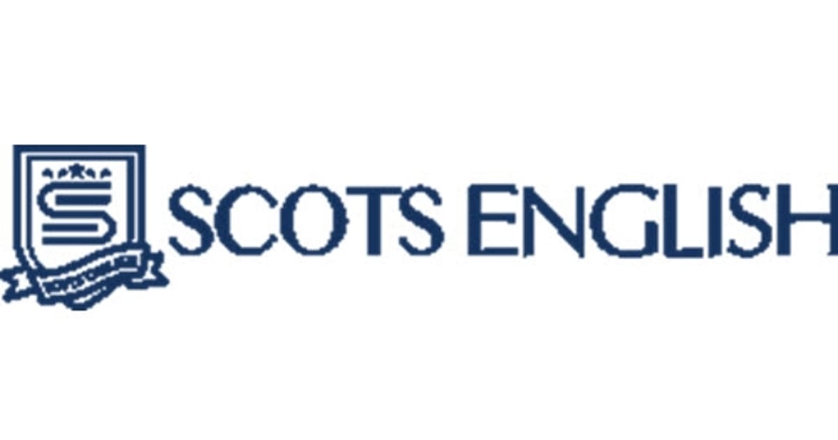 scots english - Tầng 9, Tòa nhà Mitec lô E2, Khu Đô Thị mới Cầu Giấy ...