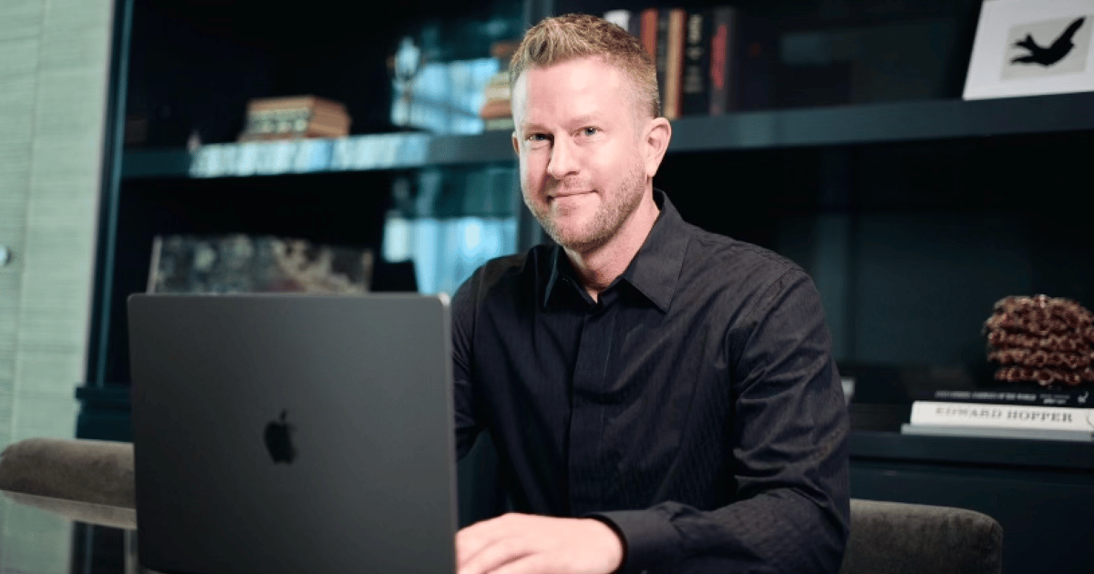 Scott Keever - Tampa, FL, Miami University | about.me