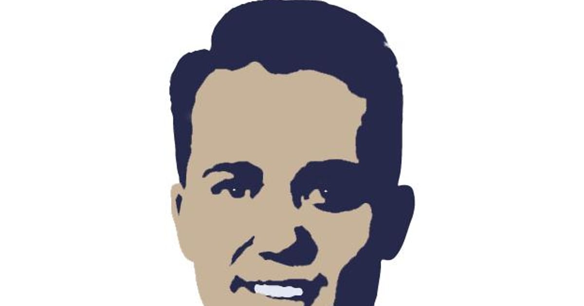 Scott Christensen - Salt Lake City, Utah, United States, Chicago ...