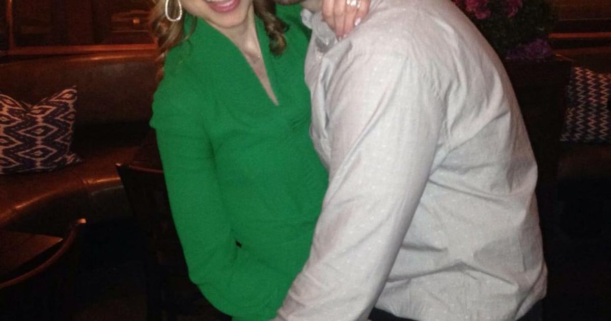 Scott Fleckner - New York, New York, San Francisco, California, United ...