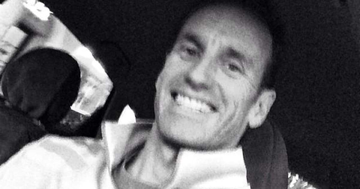 Scott J. McCray - Hyperspace Studio | about.me