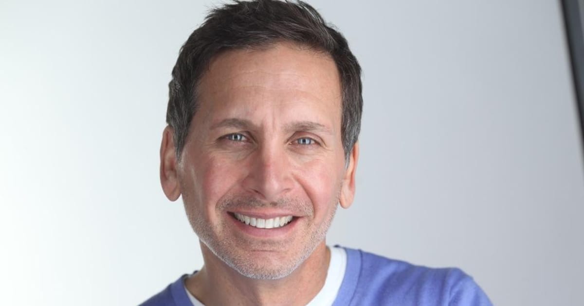 Scott Golas - Chicago, Purdue University, Loyola University of Chicago ...