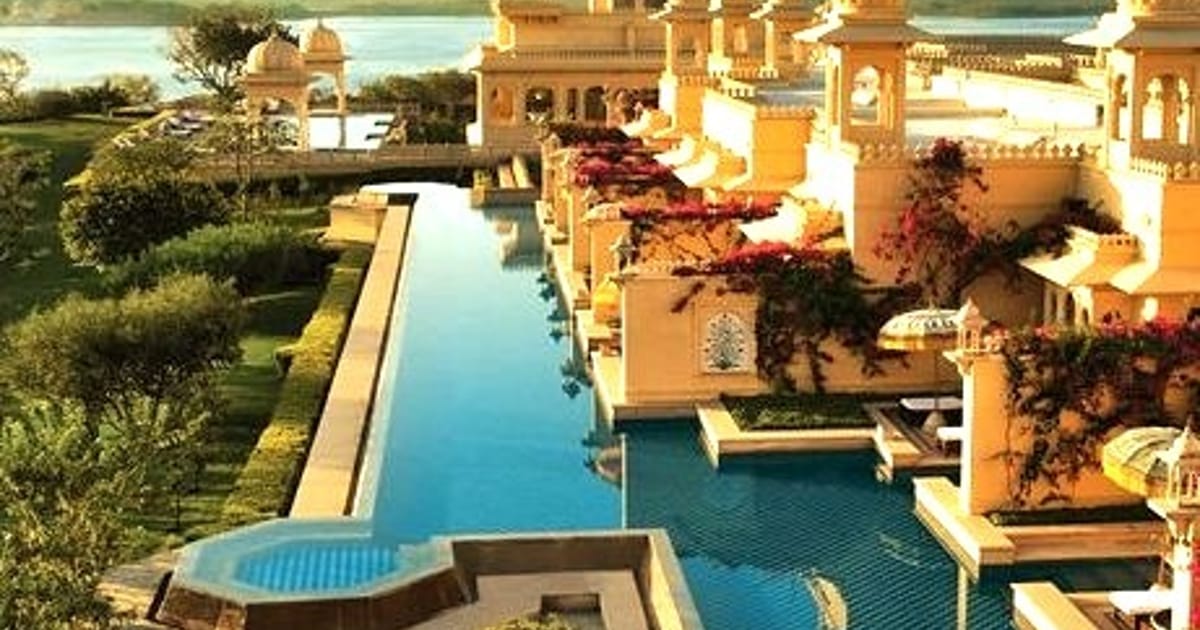 Nolan Hodge - Ohio | about.me