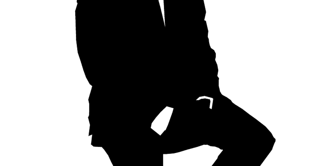 Scott Andrew Alpaugh - Taylors, SC | about.me