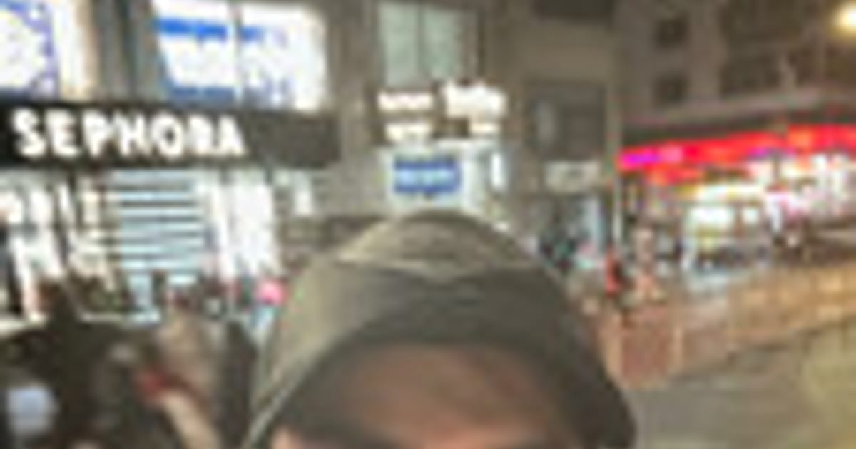 Scott Biski - East Elmhurst, Queens, NY, USA | about.me