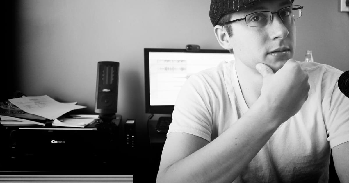 Scott Charboneau - St. Louis, MO, Graybar Electric, Bachelor in ...