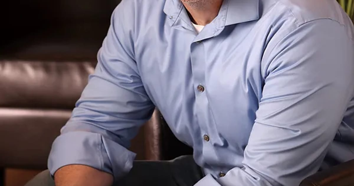 Scott D Brand - 6126 W. State Street • Suite 303 • Boise, ID 83703 | about.me