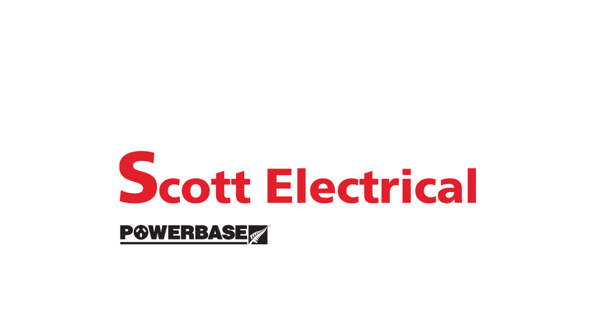 Scott Electrical - New Zealand, Scott Electrical Limited | about.me