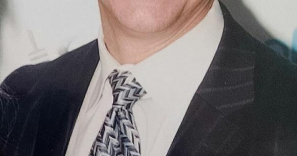 Scott Greenlaw - Seattle, Washington, University of Washington | about.me