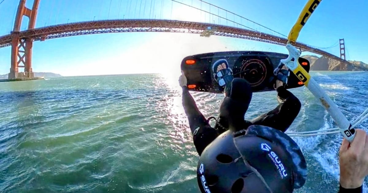 Scott Hartman - California, West Chester University of Pennsylvania ...