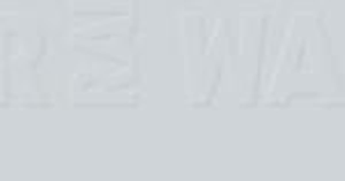 Scott Horton - Austin, Texas, Radio host | about.me