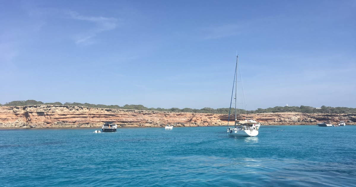 Scott Lambert - Taipei, Taiwan | about.me