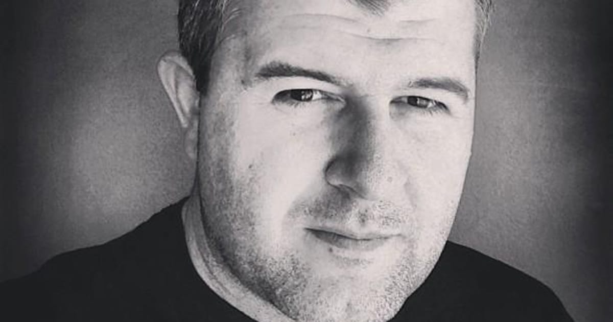 SCOTT LANGDON - Las Vegas, NV | about.me