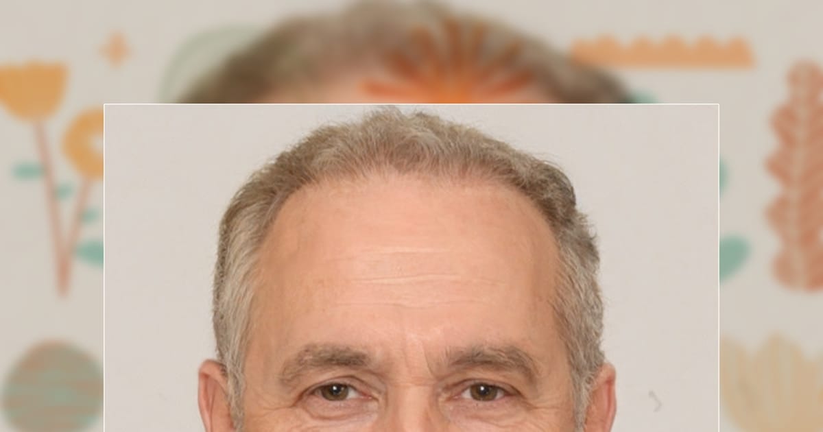 Scott Lieberman Bergenfield Businessman - Bergenfield, NJ | about.me