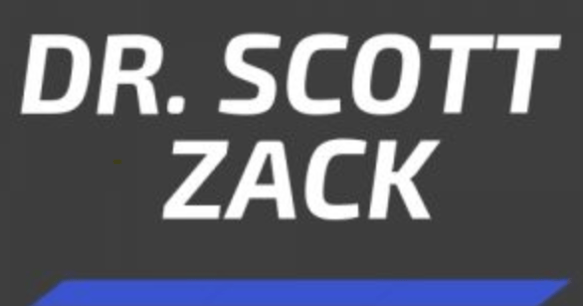 Scott Zack Michigan - Michigan | about.me