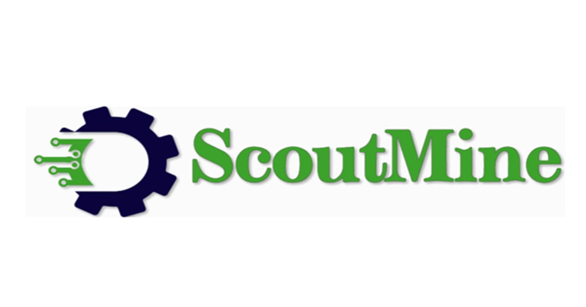 ScoutMine OFFICIAL - pittsburgh | about.me