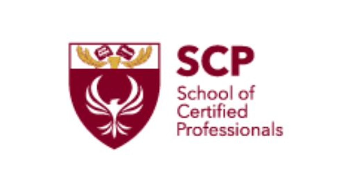 SCP Academy - Limassol | about.me