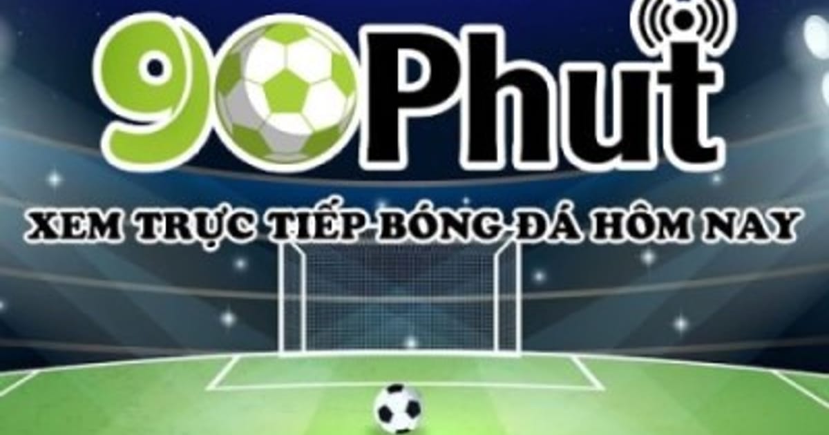 90Phut TV - 34 Nguyễn Trọng Tuyển, P.2, Q.Tân Bình, TP. HCM | about.me