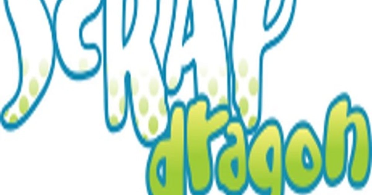 Scrap Dragon Pty Ltd - Unit 10 9 Kite Crescent, South Murwillumbah, NSW, 2484 | about.me