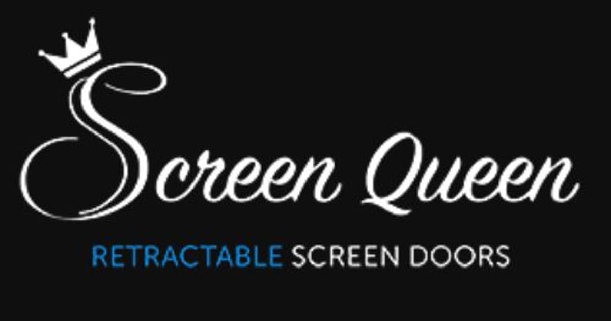 Screen Queen - Canada | about.me