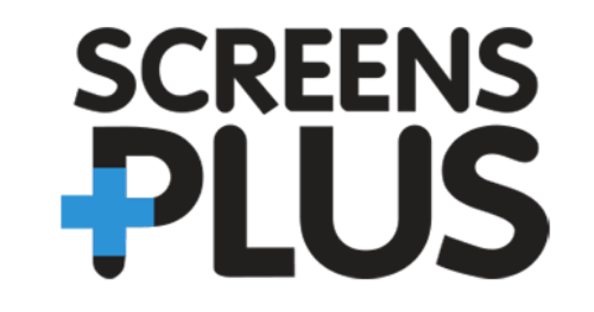 Screens Plus - Australia | about.me