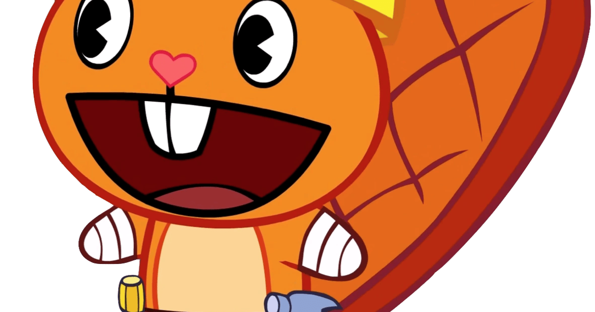 Scribble Animations - England | about.me