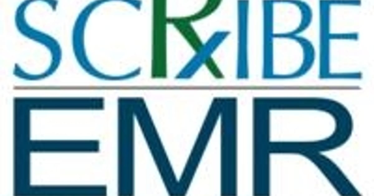 Scribe emr - india | about.me