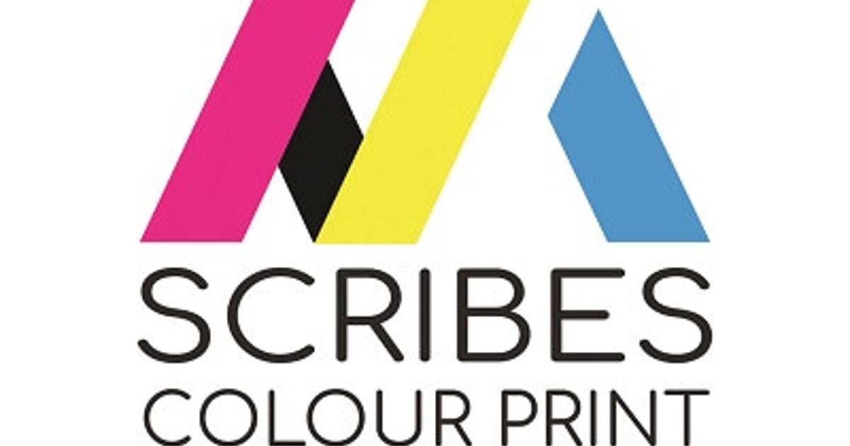 Scribes Digital Print Ltd - Hull, East Yorkshire, HU6 7HW | about.me