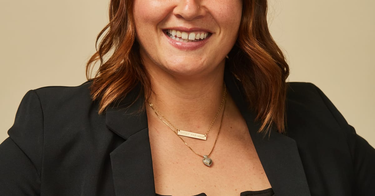 Carlin Scrudato - California | about.me