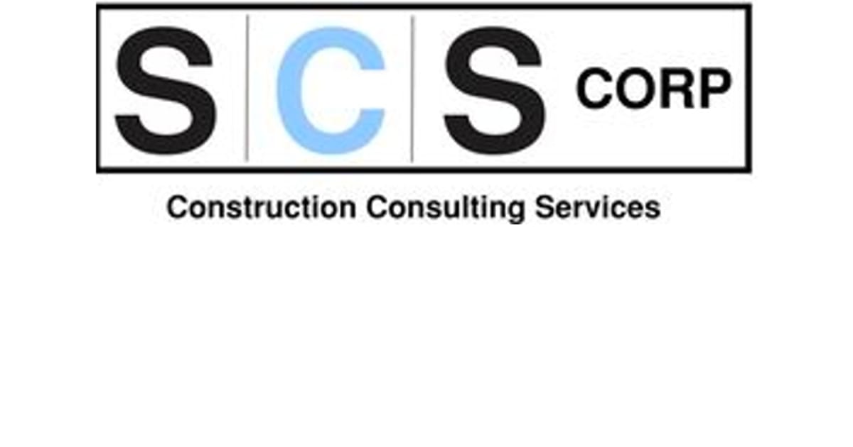 SCS Corp - Colorado, USA | about.me