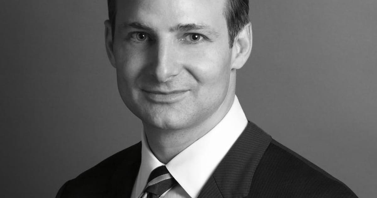 Scudder Fowler | about.me