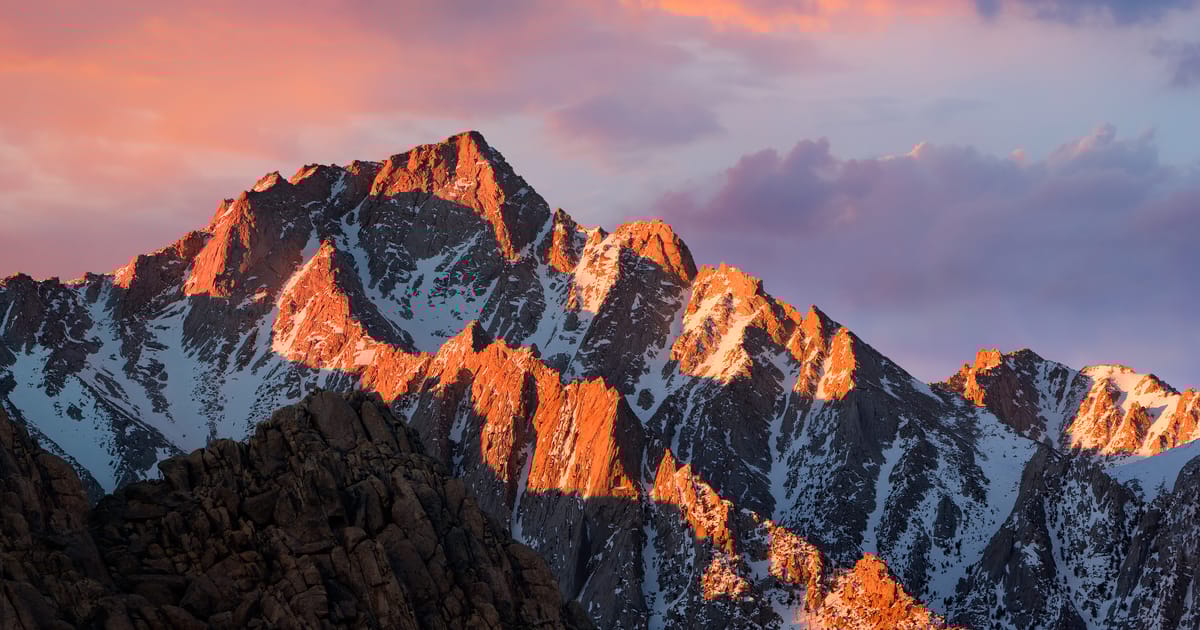 sdsd sdcsdcsc - sdcsdc | about.me