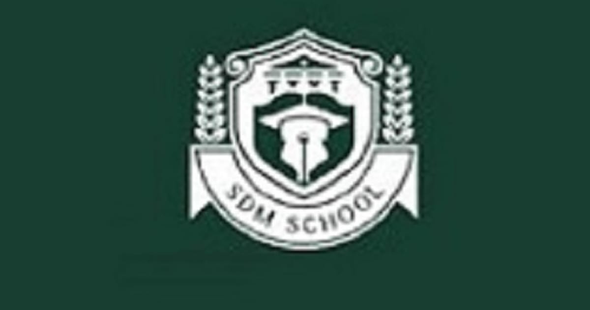 SDM Public School - Haryana, Bahadurgarh, CBSE | about.me