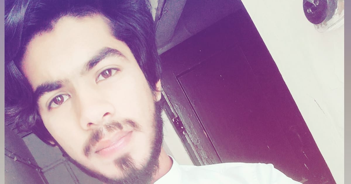 sdss dssf - bahawalpur | about.me