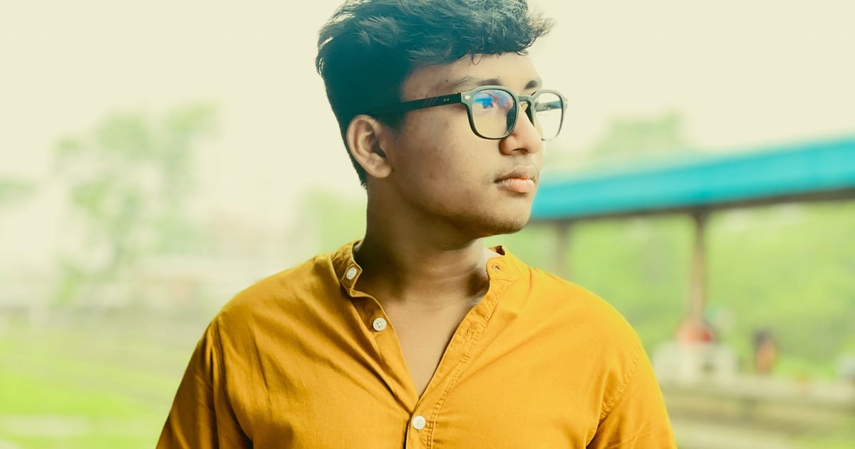 S.B shehab - Bangladesh | about.me