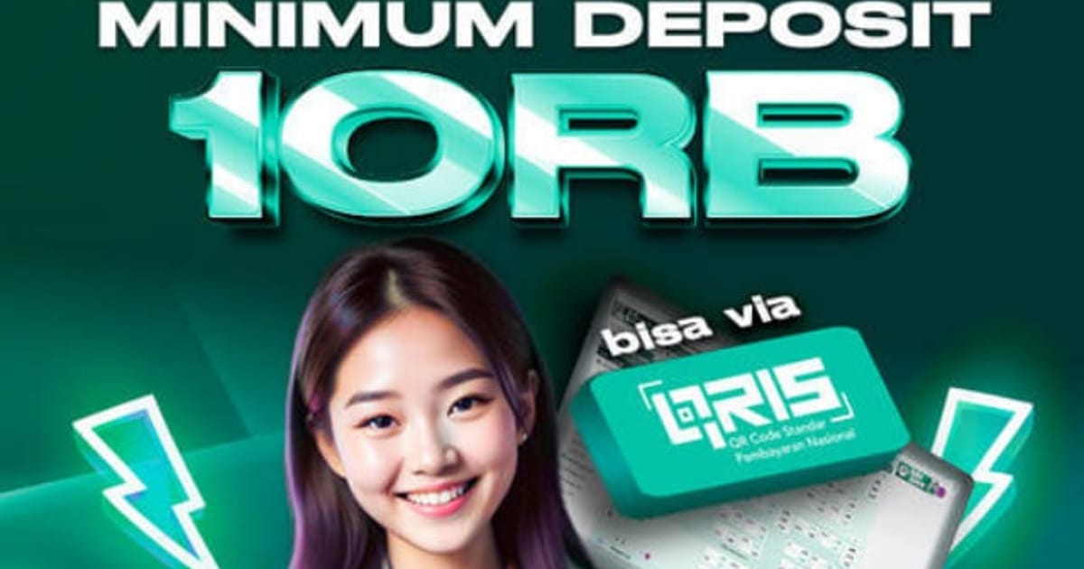 SKOR88 REGISTER - j | about.me