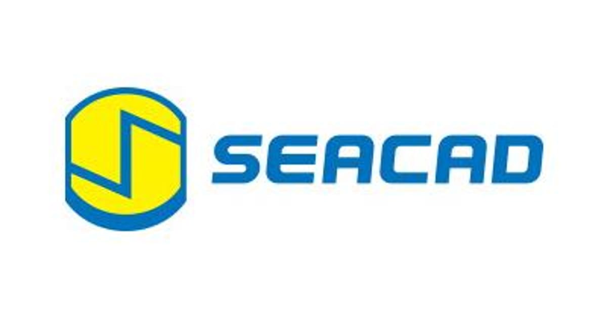 SEACAD Tech - Singapore | about.me