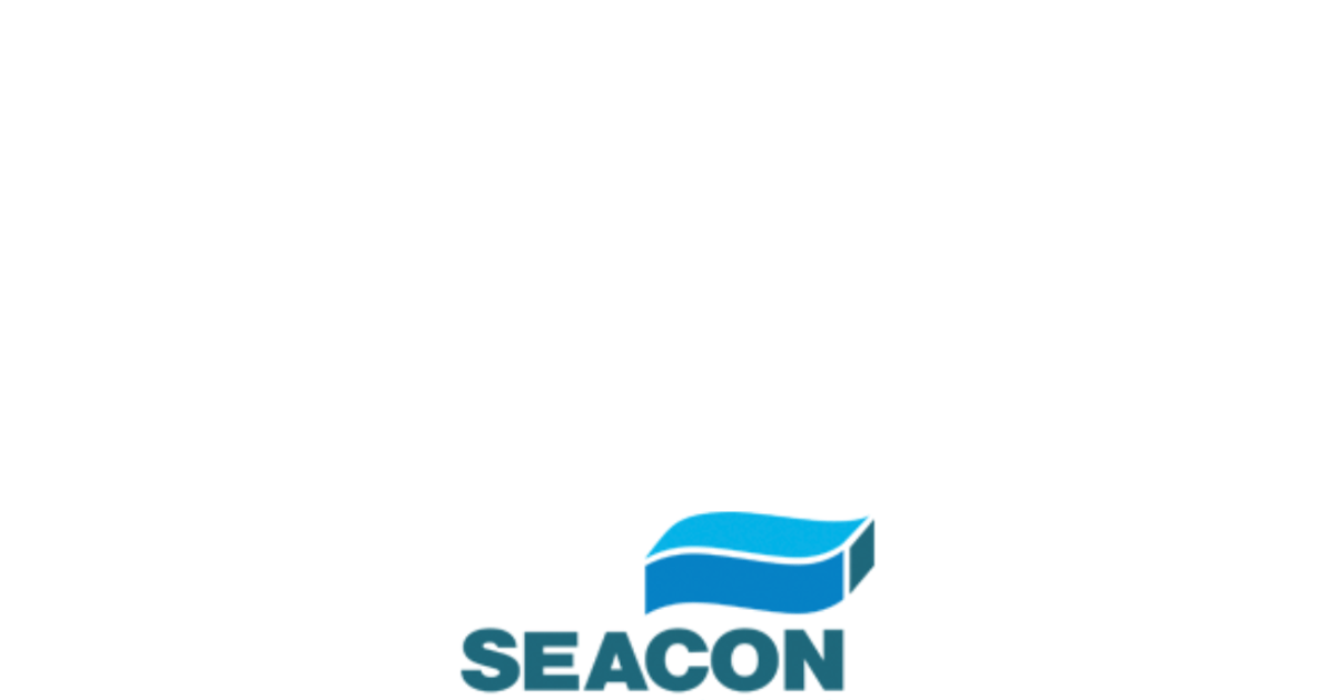 Seacon Pools - Bayswater | about.me