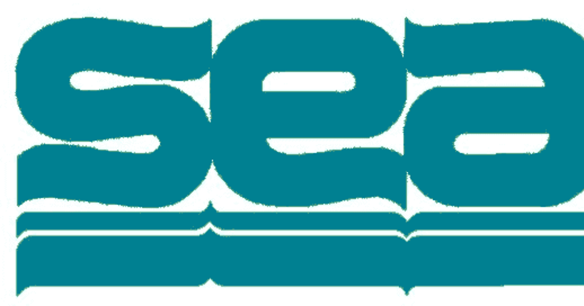 Sea Engineering - canada | about.me