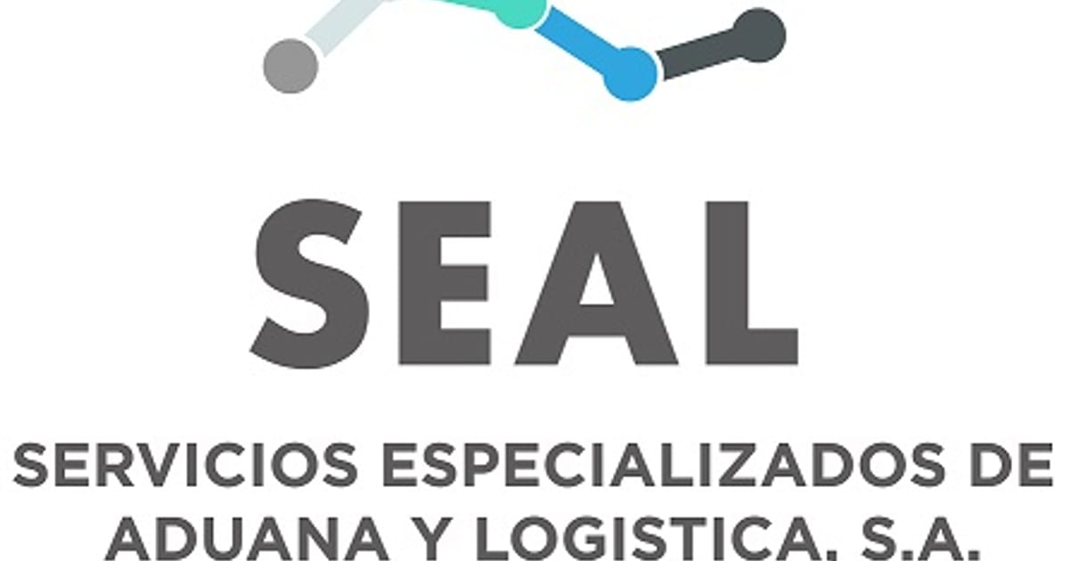 SEAL - Guatemala City, 01007 | about.me