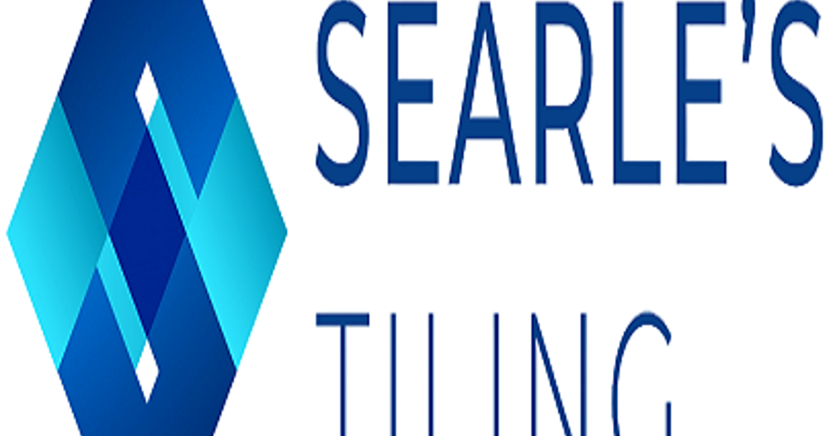 Searle’s Tiling - 4a Ada street, Wilston, QLD 4051 Australia | about.me